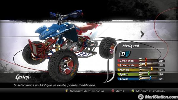 [GC] Pure, Impresiones - MeriStation