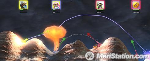 Snowblind Studios confirma Death Tank para XBLA - MeriStation
