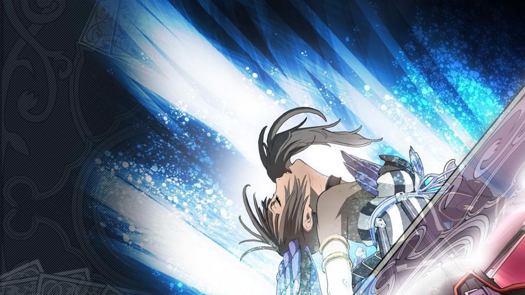 Imágenes de Sigma Harmonics - MeriStation