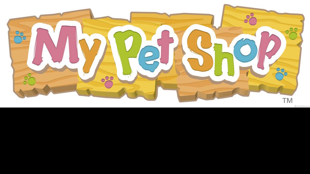 Imágenes de My Pet Shop - MeriStation