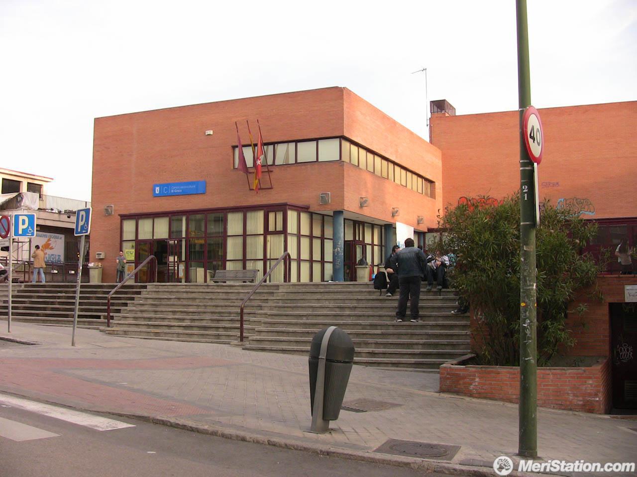 RetroMadrid 2009, el museo del píxel - MeriStation