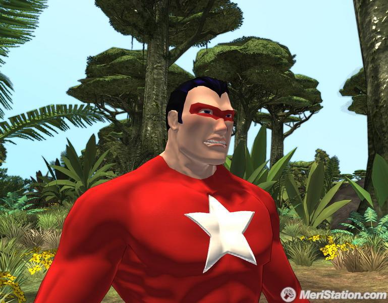 Entrevista a Bill Roper - MeriStation