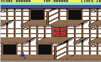 Imágenes de Arcade Game Construction Kit - MeriStation