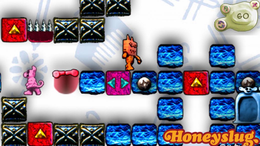 Imágenes de Kahoots - MeriStation