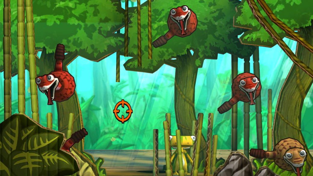 Imágenes de Cocoto Festival - MeriStation