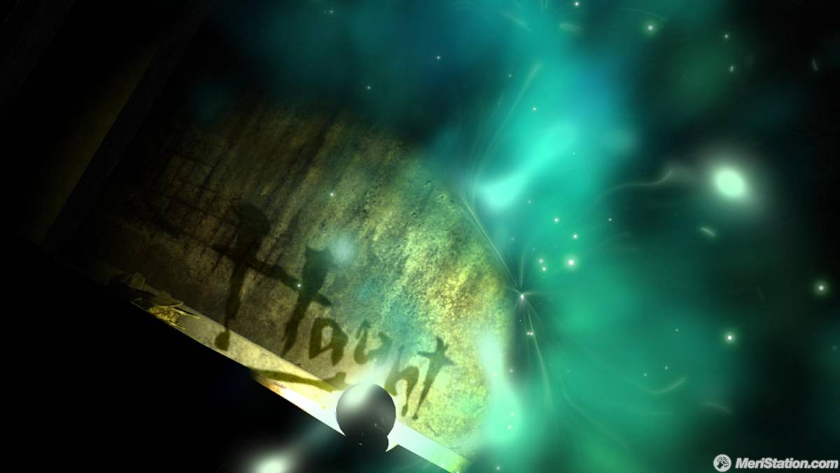 Imágenes de Haunt - MeriStation