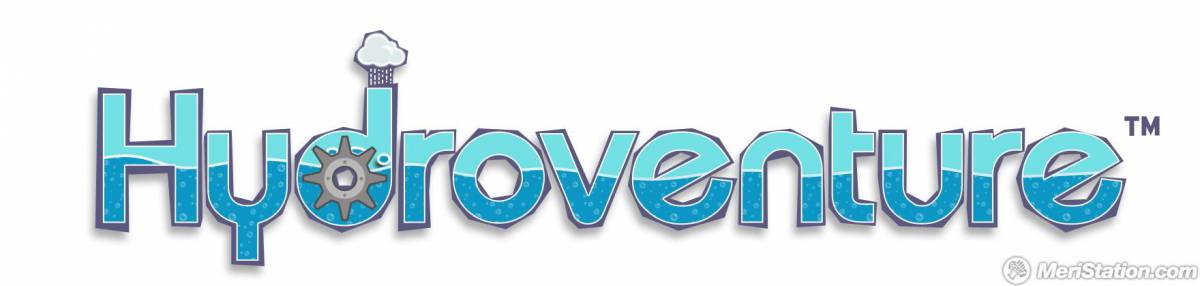 Imágenes de Hydroventure - MeriStation