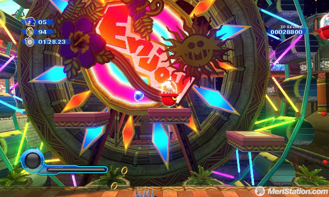 100% Erizo Azul - MeriStation