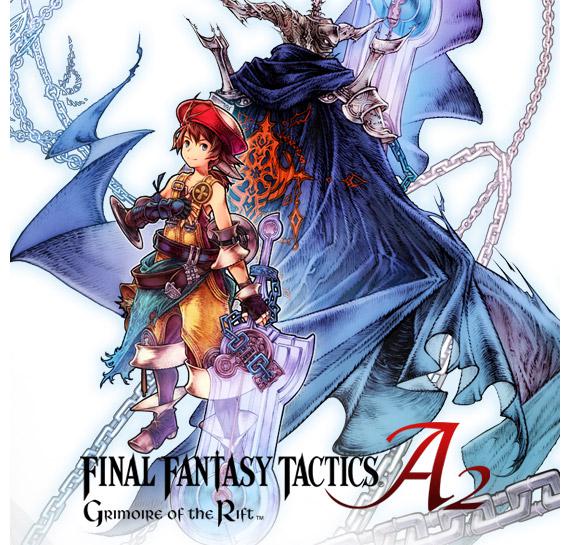 Selección Nintendo DS - MeriStation