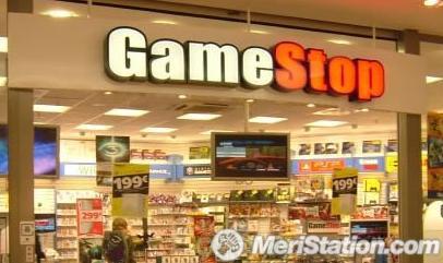 GameStop predice que el mercado DLC será en 2014 de 6.400 millones ...