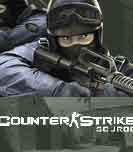 La lucha antiterrorista regresa en Counter-Strike: Global Offensive ...
