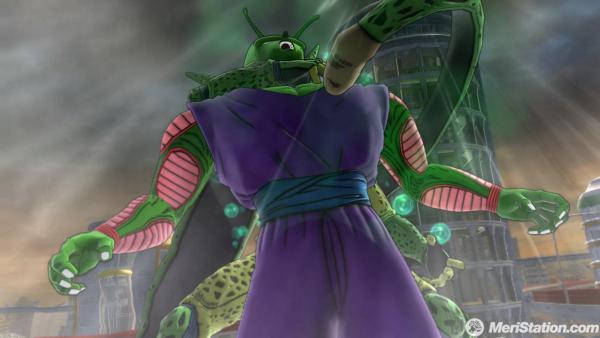 Dragon Boring ZzzZZzZzz - MeriStation