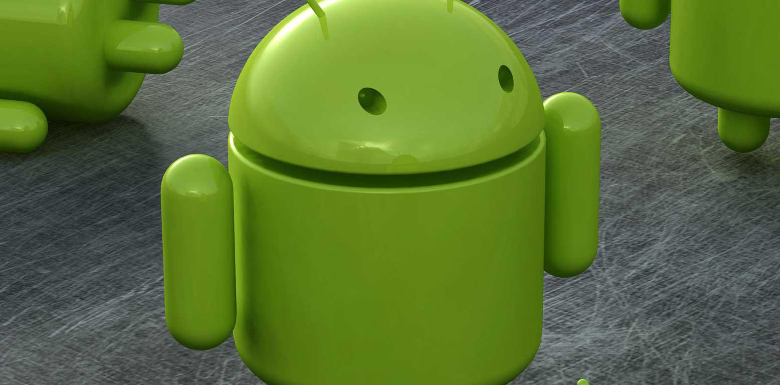 700.000 dispositivos con Android se activan cada día - MeriStation