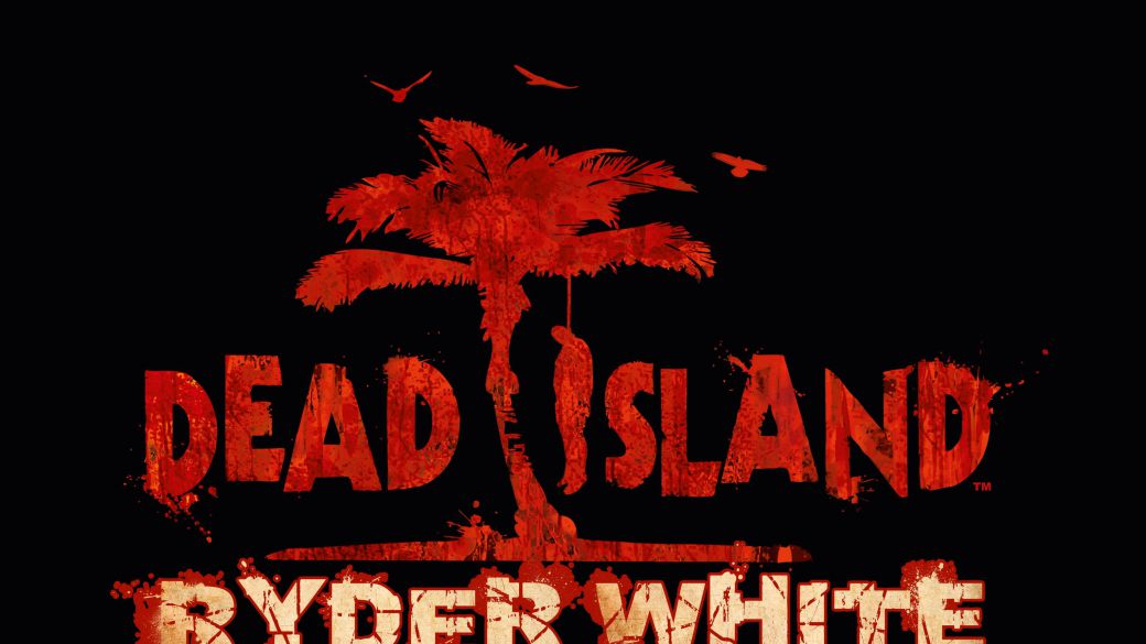 Imágenes de Dead Island: Ryder White - MeriStation