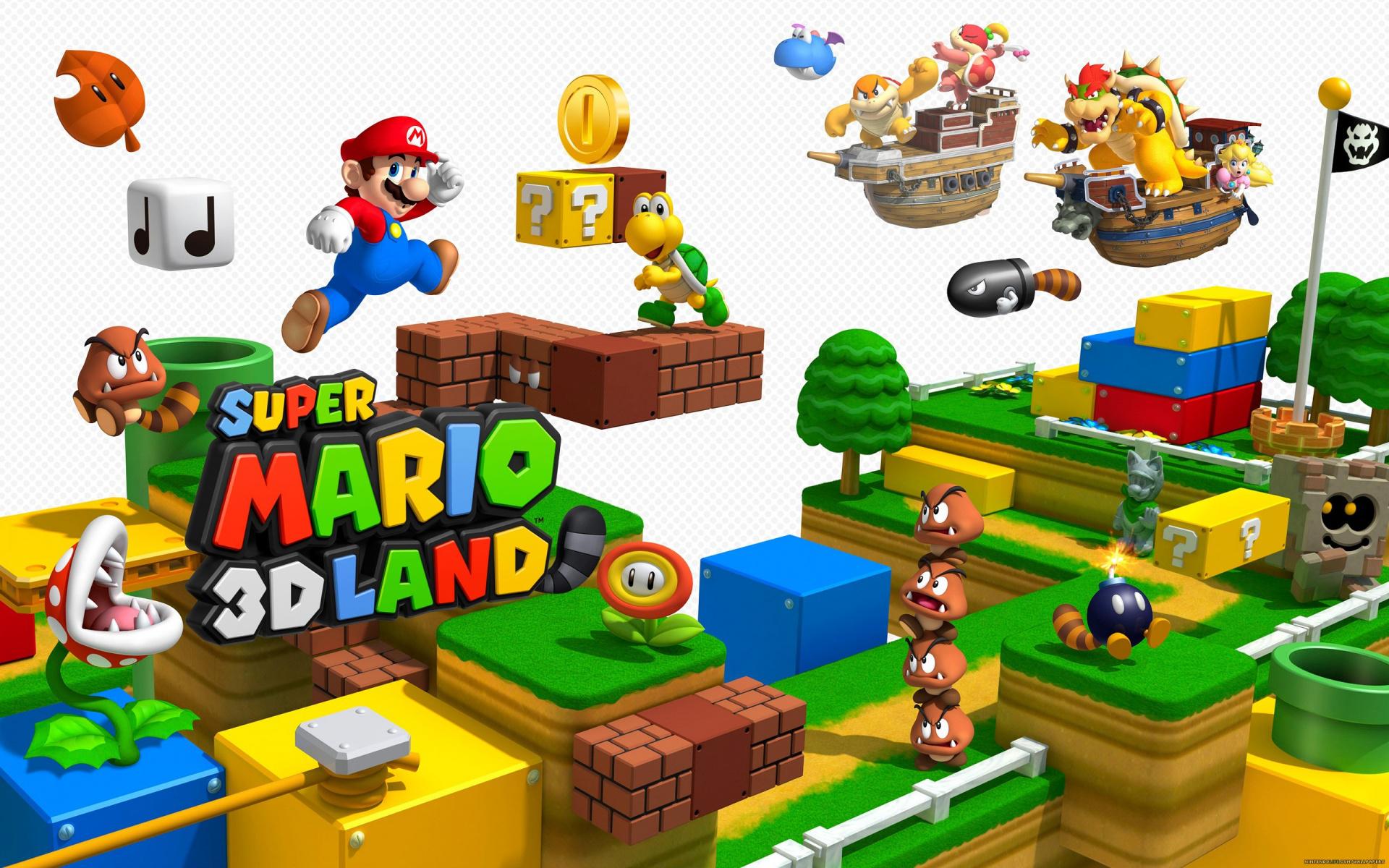Nintendo Zone llega a Reino Unido - MeriStation
