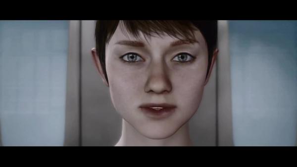 E3 2012: Lista de Deseos para el E3 - MeriStation