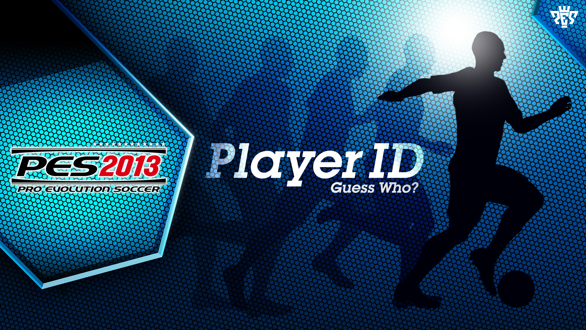 Imágenes de PES 2013 - MeriStation