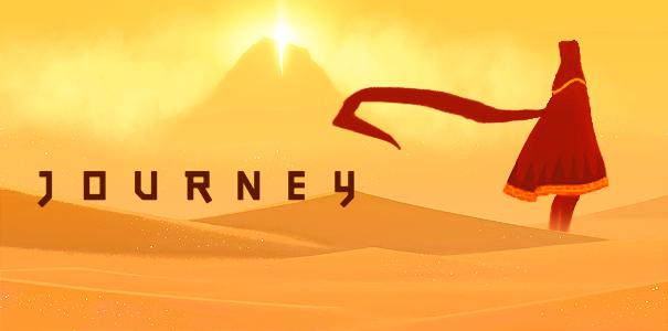 thatgamecompany descarta el lanzamiento europeo de Journey Collection ...