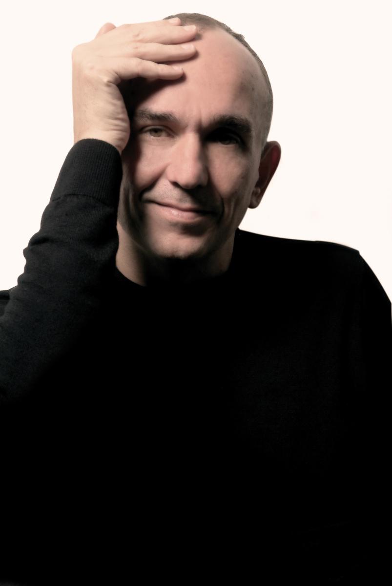 Molyneux ya ha fijado la fecha para su nuevo proyecto - MeriStation