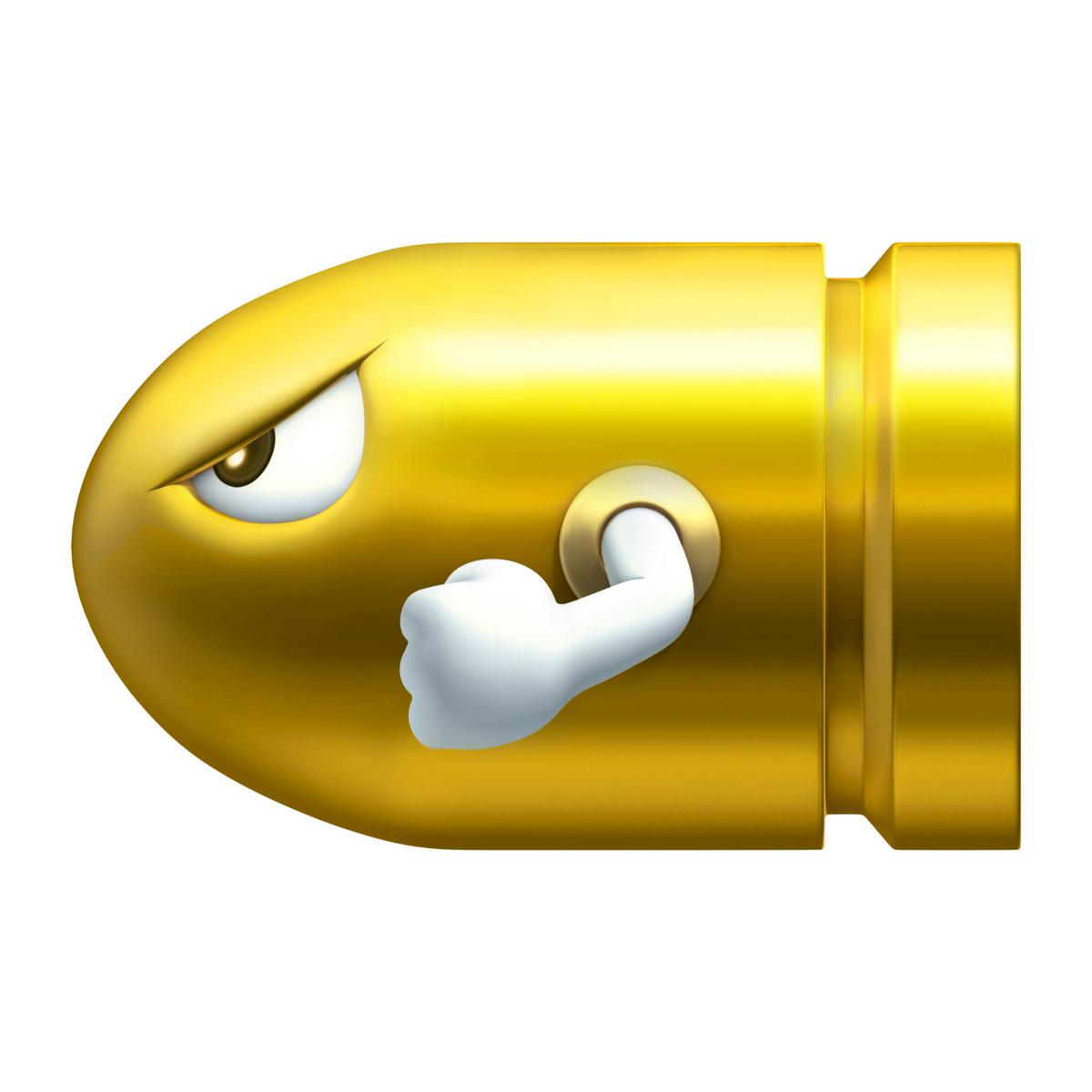 New Super Mario BROS. 2, un 36 sobre 40 para Famitsu - MeriStation