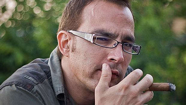 Fallece Paul Steed, artista tras juegos como Wing Commander y Quake ...