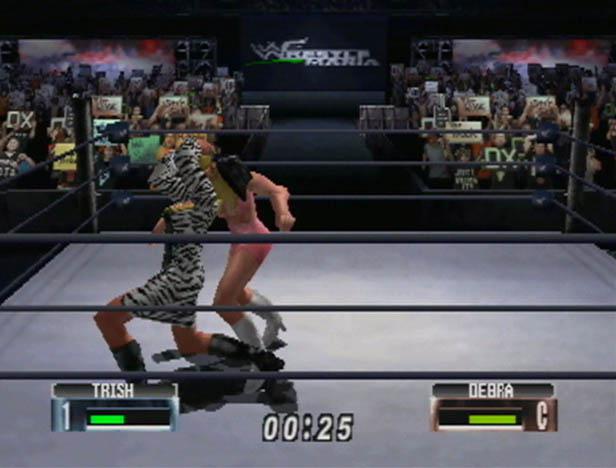 Vida y Muerte de THQ - MeriStation