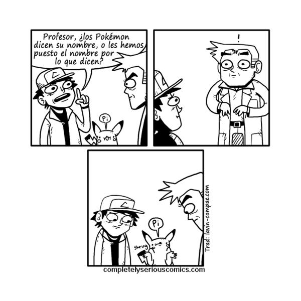 APM 402: PS4 y PSV, ¿El 2x1 navideño de SONY? - MeriStation