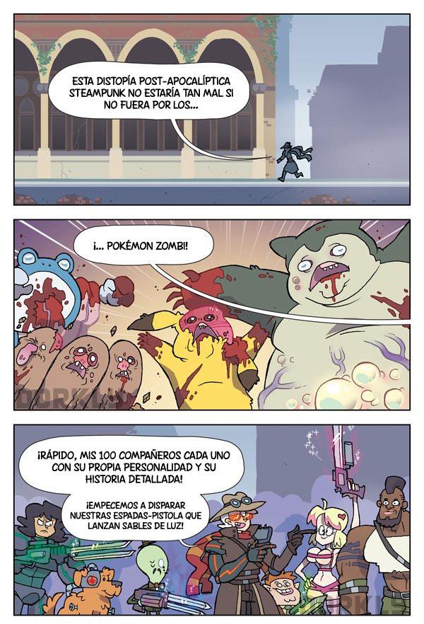 APM 402: PS4 y PSV, ¿El 2x1 navideño de SONY? - MeriStation