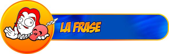 APM 402: PS4 y PSV, ¿El 2x1 navideño de SONY? - MeriStation