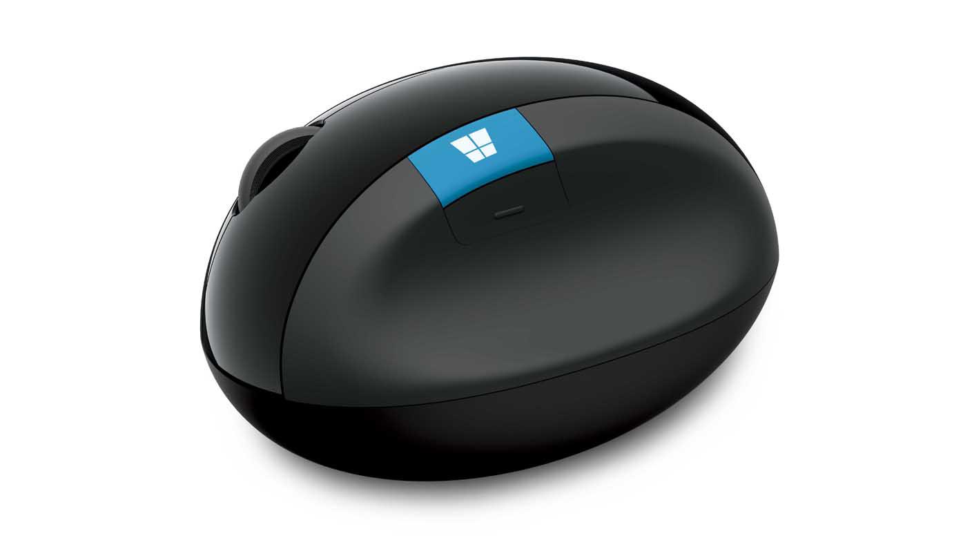 Llega la nueva gama de accesorios de Microsoft Hardware - MeriStation