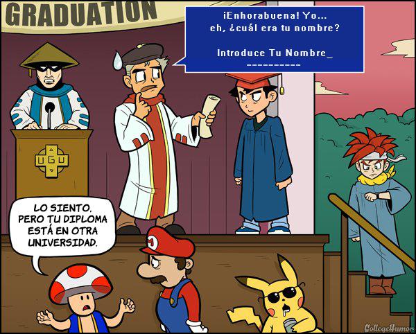 APM 403: ¿Xbox One a 399 euros sin Kinect? - MeriStation