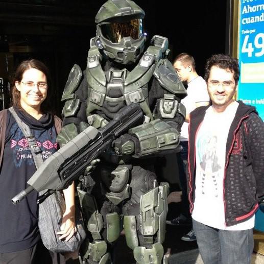 APM 403: ¿Xbox One a 399 euros sin Kinect? - MeriStation