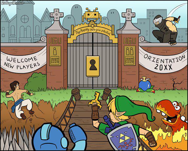 APM 403: ¿Xbox One a 399 euros sin Kinect? - MeriStation