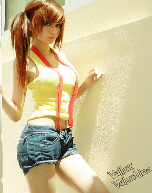 APM 411: ¿Pikachu protagonizará el próximo juego de Pokémon? - MeriStation