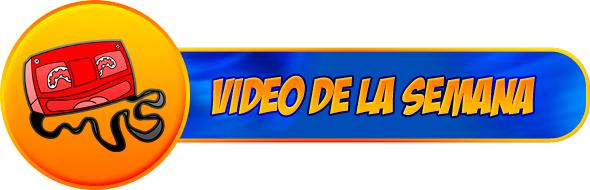 APM 424: The Division, ¿retrasado hasta 2015? - MeriStation