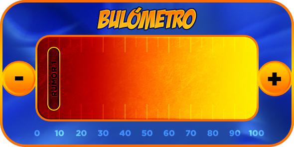 APM 424: The Division, ¿retrasado hasta 2015? - MeriStation