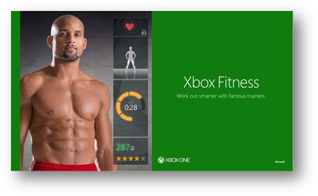 APM 424: The Division, ¿retrasado hasta 2015? - MeriStation