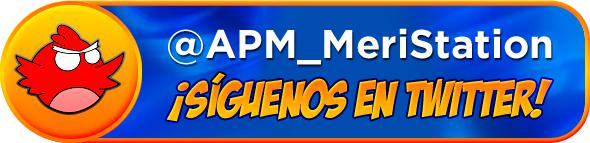 APM 424: The Division, ¿retrasado hasta 2015? - MeriStation