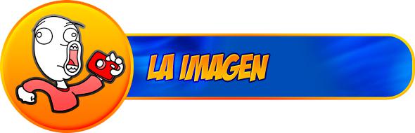 APM 424: The Division, ¿retrasado hasta 2015? - MeriStation