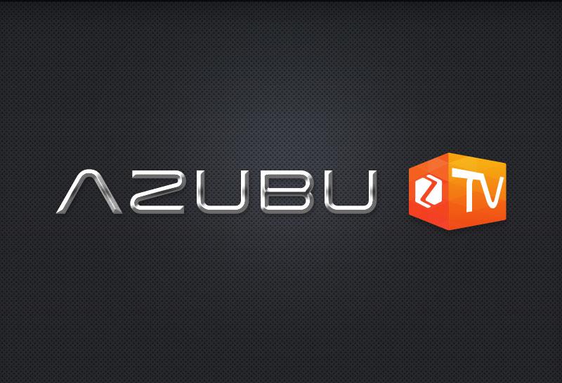 El servicio de e-sports Azubu TV se transforma - MeriStation