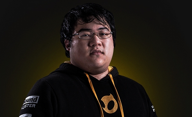 El jugador de LoL Scarra deja su puesto en Dignitas - MeriStation