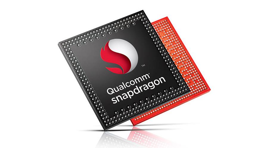 Qualcomm presenta sus nuevos chips Snapdragon 810 y 808 - MeriStation