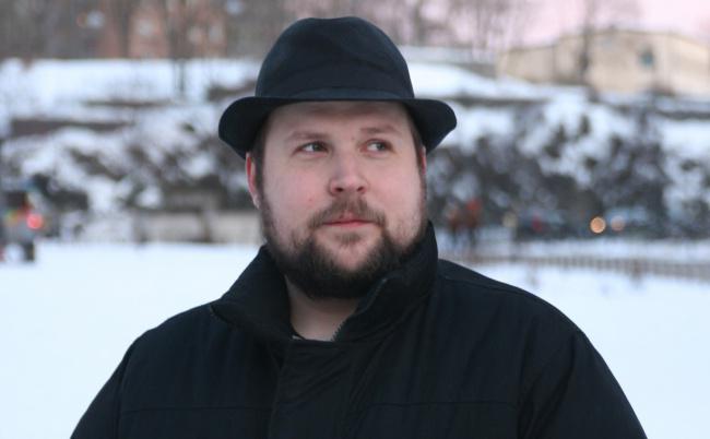 El creador de Minecraft tuvo una infancia complicada - MeriStation