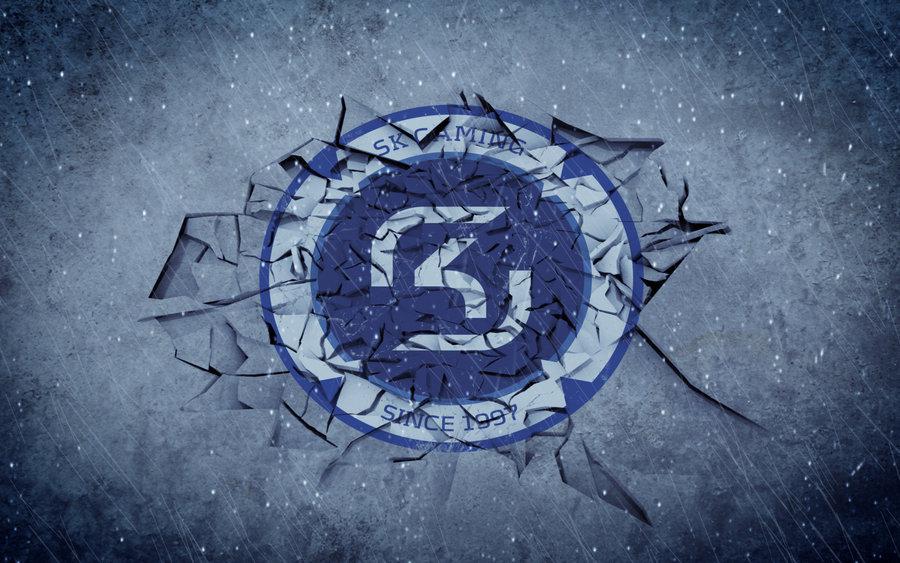Sk Gaming vuelve al Counter Strike: Global Offensive - MeriStation