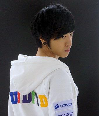 Locodoco ejercerá de entrenador en TSM - MeriStation