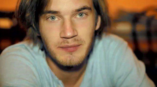 Los youtubers ya son más populares que las estrellas de cine en ...