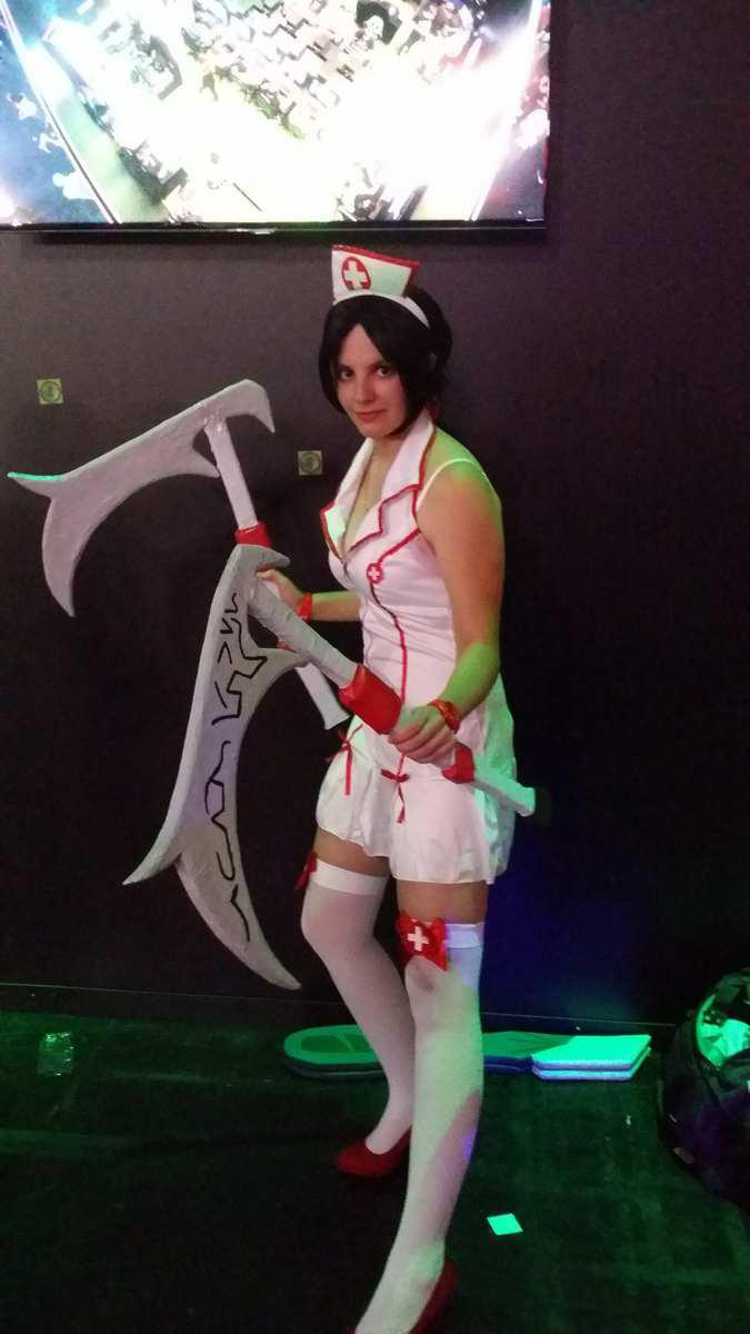 APM 455: Especial Gamescom 2014 - MeriStation