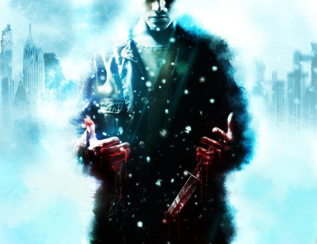 Fahrenheit - Videojuegos - Meristation