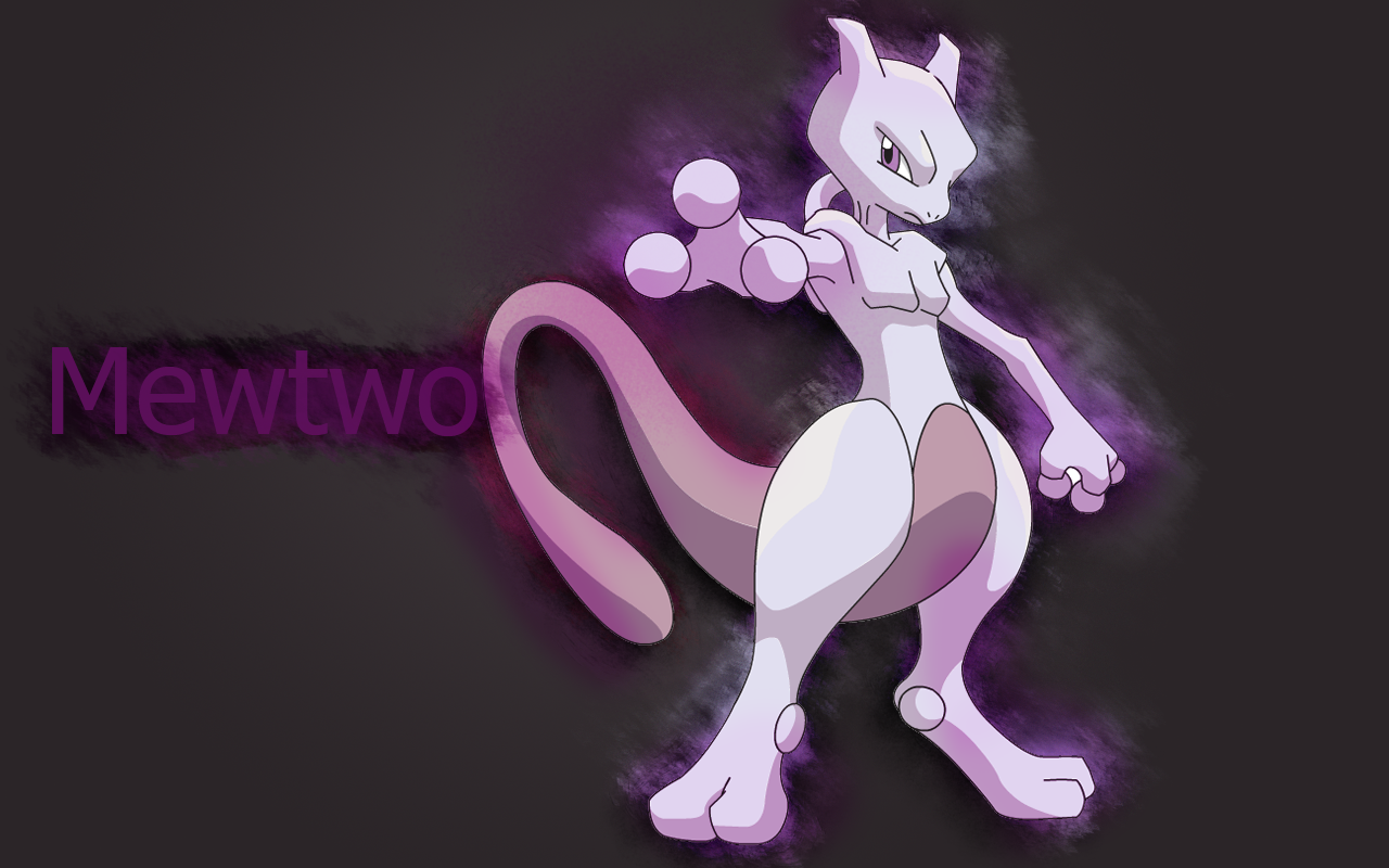 Actualización eShop: MewTwo, Pandora's Tower... - MeriStation
