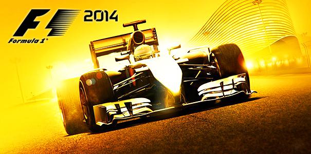 F1 2015 a 1080p en PS4 y a 900p en Xbox One - MeriStation